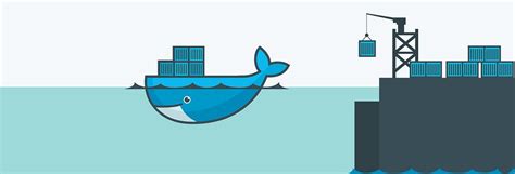 docker introduction architecture and command details part i by jaydeep patil devops dev