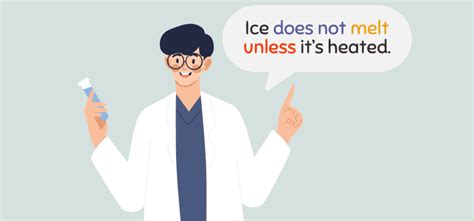 Zero Conditional Uses Examples