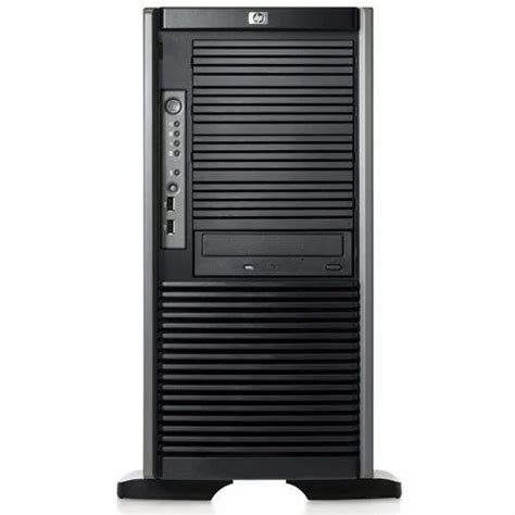 Server Machine At ₹ 65000 Server Machine In Lucknow Id 15323460891