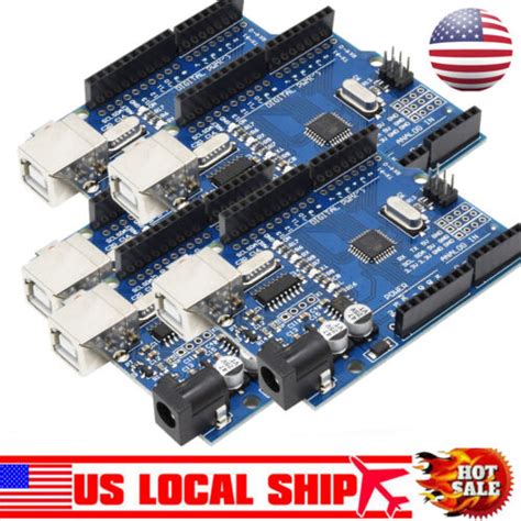 atmega328p ch340 board arduino uno ide compatible philippines ubuy