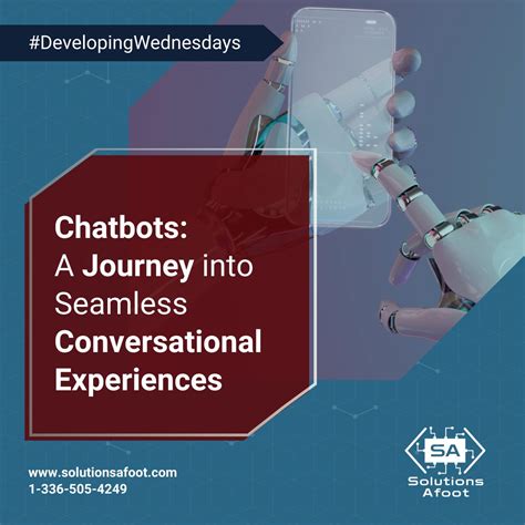 Solutions Afoot On Linkedin Developingwednesdays Solutionsafoot