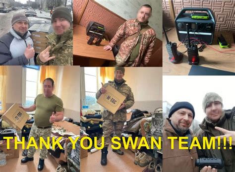 Swan Software Solutions Inc On Linkedin Swan Is Continuing To Help