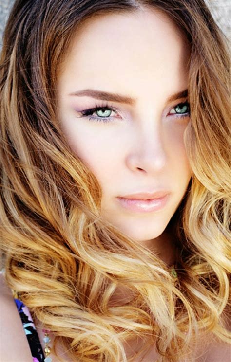 Belinda Peregrin Wallpapers Wallpaper Cave