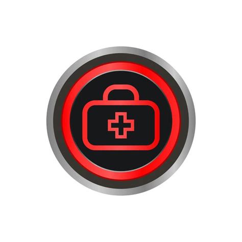 First Aid Logo Vector Art Icons And Graphics For Free Download