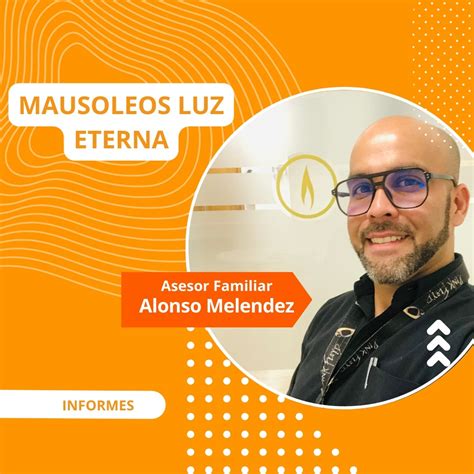 Juarex X Shop Sucursal Las Torres Ciudad Juárez