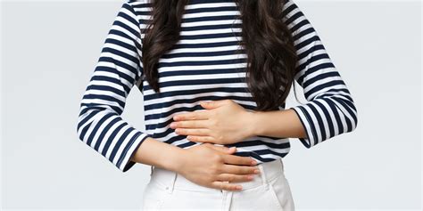 Stapler Circumcision Is It Better Than Standard Circumcision Chennai Circumcision Clinic