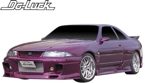 Yahooオークション 【ms】 日産 R33 スカイライン Gt R Bcnr33 Do