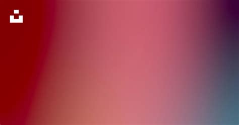 파란색과 빨간색 그림 사진 Unsplash의 무료 그라데이션 이미지