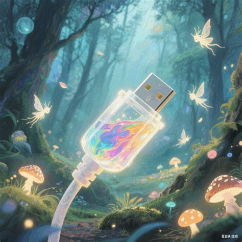 Demystifying Adapter Cord Hs Codes For Us Imports From China A Strategic Classification Guide