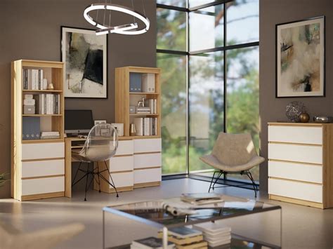 Стеллажи для детской комнаты в Ростове на Дону купить стеллаж для детской в интернет магазине