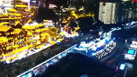 带着父母去旅行 开启别样团圆年凤凰网视频凤凰网