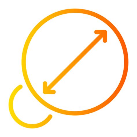 Scalability Free Ui Icons