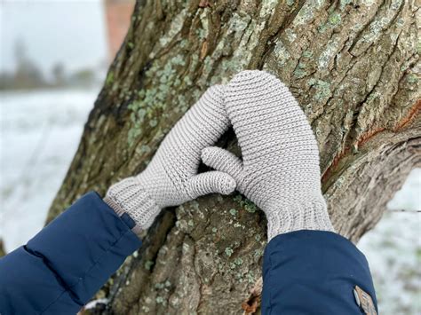 Joy Luffer Tante Traad