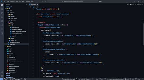Github Humamafif My Github Theme