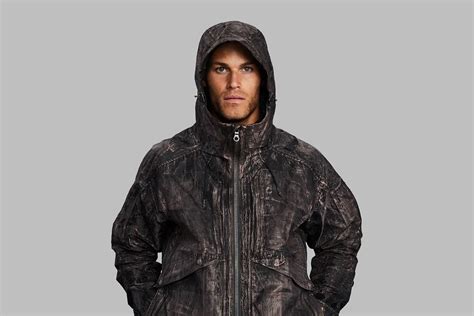 معرفی کاپشن فیلیپ پلین بهترین قیمت خرید آراد برندینگ