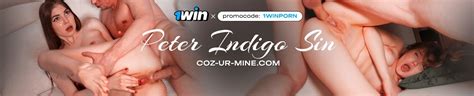 Peter Indigo Sin S Porn Videos Pornhub