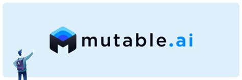 Best Ai For Coding Top 10 Ai Tools For Software Developers In 2025