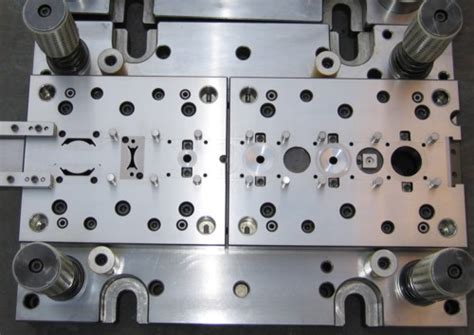 一胜百模具钢型号 模具钢材图片 一胜百模具钢材牌号 罗定市一胜百模具有限公司