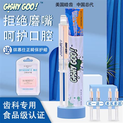 练习作品 南笙姑凉 站酷ZCOOL