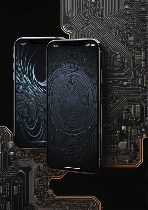 IPhone 40 Pro Max with an ultra-high-resolution display boas... by Mark ...