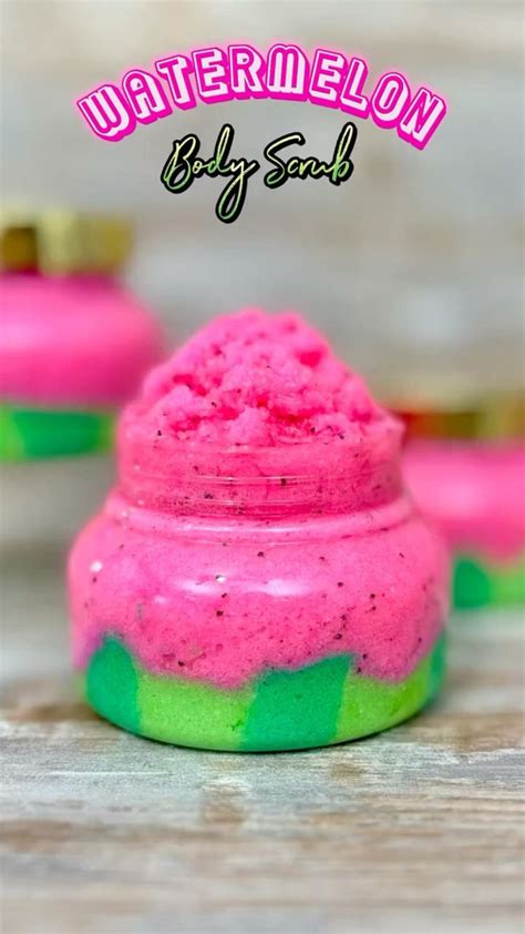 Selfcare Sugar Scrub Homemade Body Scrub Homemade Recipes Diy Sugar
