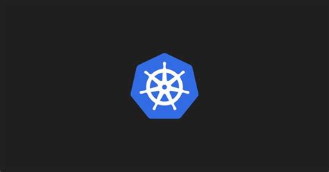 Master Kubernetes Node Commands The Ultimate Kubectl Commands And Cheat Sheet For Node Operations