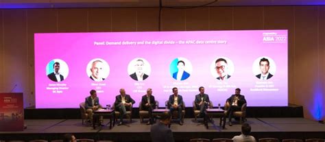 James Murphy On Linkedin Datacentre Datacenter Hyperscale