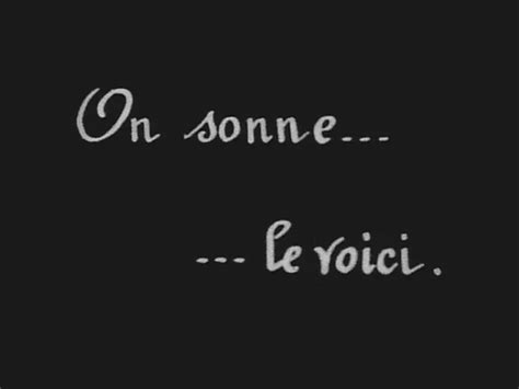 Vintage Collection 1905 1925 Part 1 Xhamster