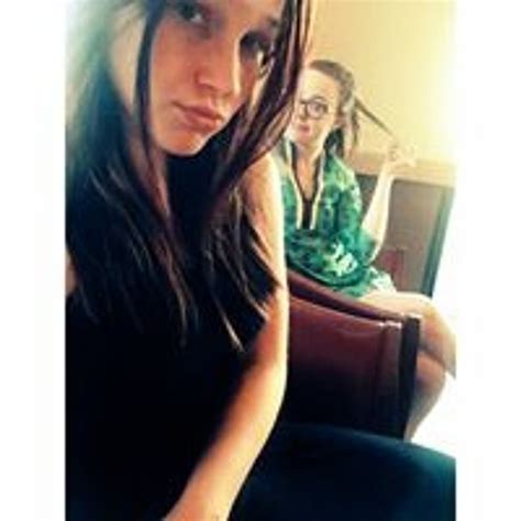 Stream Jkcvicker Music Listen To Songs Albums Playlists For Free On