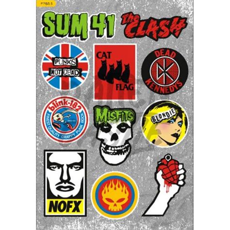 Jual Stiker Pack Brand Stiker Laptop Stiker Hp Stiker Helm Stiker Motor Keren Shopee Indonesia