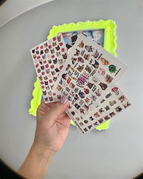 студия маникюра спб Dragnails Маникюр Ногти Наклейки для ногтей