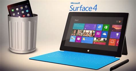 How To Test SurfacePro Using Microsoft Surface Diagnostic Toolkit Technoresult