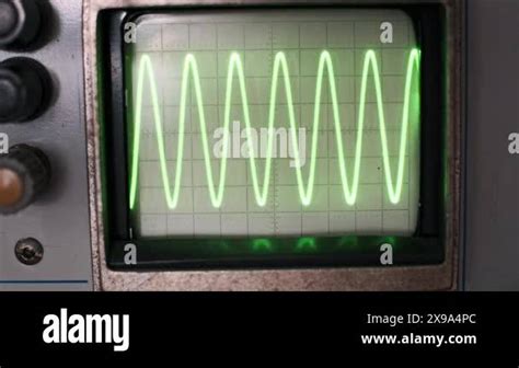 Analog Analysis Stock Videos And Footage Hd And 4k Video Clips Alamy Analog Analysis Stock Videos And Footage Hd And 4k Video Clips Alamy