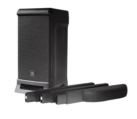 JBL Eon One Pro