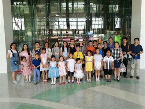 筑梦快乐童年——学院开展庆祝 六一”儿童节主题活动 妇女之窗 全国市长研修学院 住房和城乡建设部干部学院 筑梦快乐童年——学院开展庆祝 六一”儿童节主题活动 妇女之窗 全国市长研修学院 住房和城乡建设部干部学院