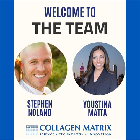 Jessica Swanson On Linkedin Teamcmi Hired Marketingtalent