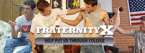 College Freshman Jason Gets His Tight Ass Gangbanged And Filled With Many