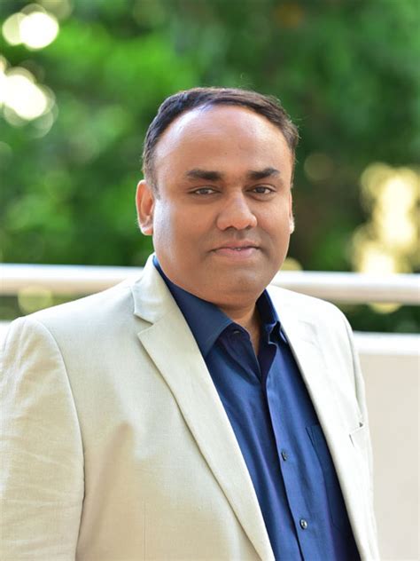 Team Archive Tecplix Technologies Private Limited