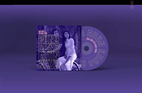 Poppy Flowers Typeface