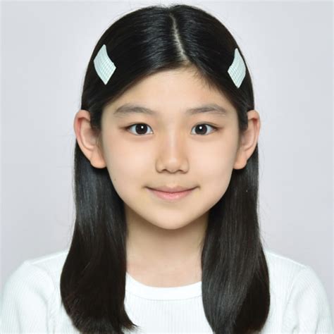 지유지안tv채널 Youtube