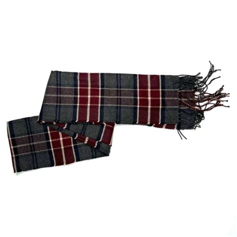 خرید و قیمت شال گردن مردانه ال سی وایکیکی مدل Ochr از غرفه نگین گستر پارس