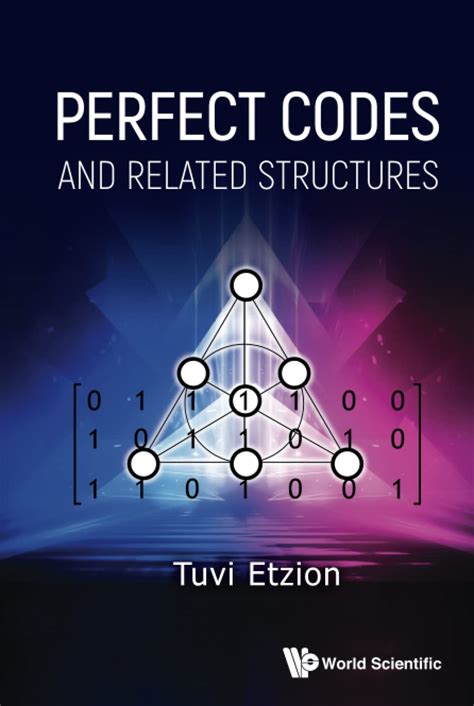 Prove That There Are No 1 Perfect Codes In The Johnson Scheme Numerade