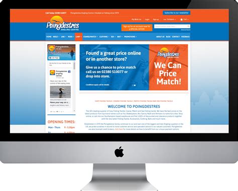 portfolio magewix technologies your web team