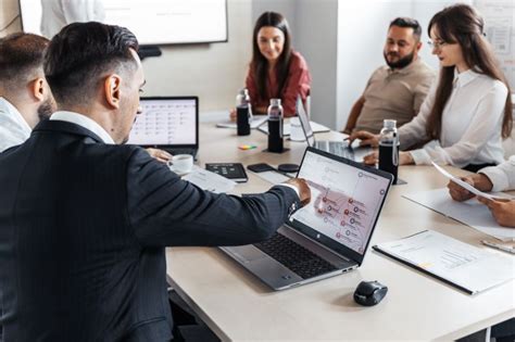 Logarithmic Solutions On Linkedin It Is Essential To Weigh The Pros And Cons Of Various