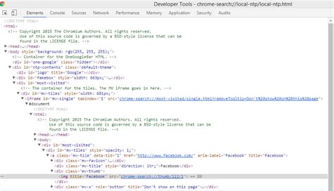 Ublock On Chrome Wrongly Using 3p Script Block For 1st P Scripts On · Issue 2866
