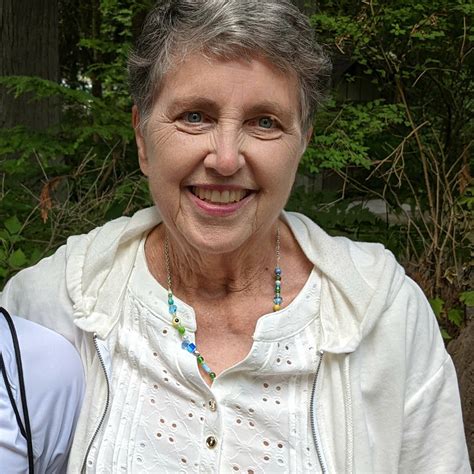 Dianne Walsh Sequim Gazette