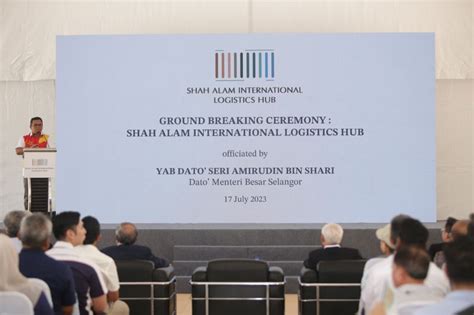 Yong Hui Loo Posted On Linkedin