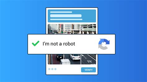 Prevent Spam And Bots On Prestashop With Captcha Recaptcha Module