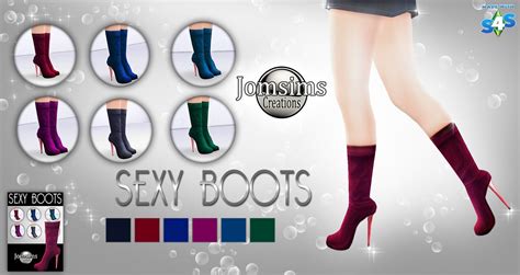 impossible heels request and find the sims 4 loverslab