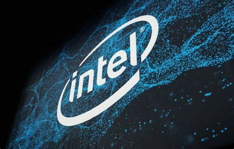 Intel Edge Computing In Arrivo Investimenti Importanti